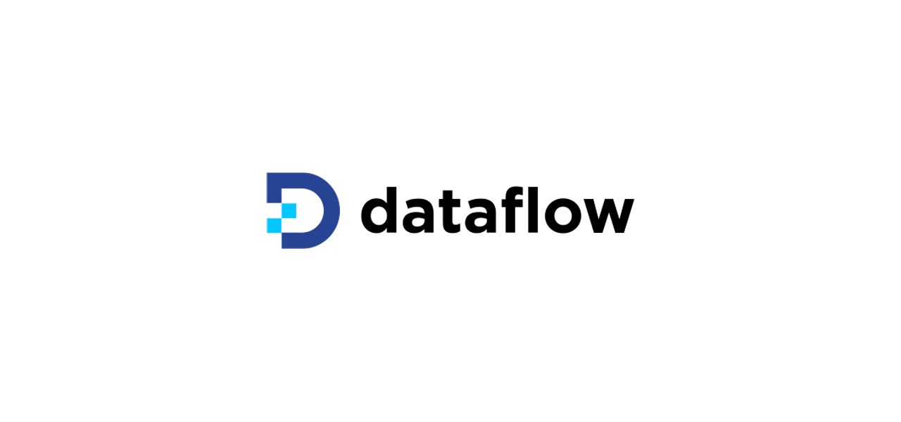 Sistema Dataflow - Gestão e organização de arquivos
